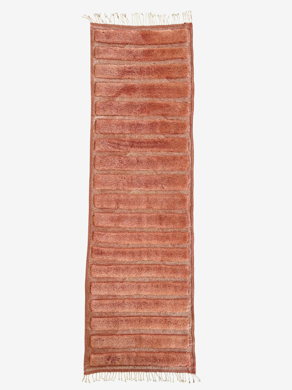 Luxe linear runner – Heja Home