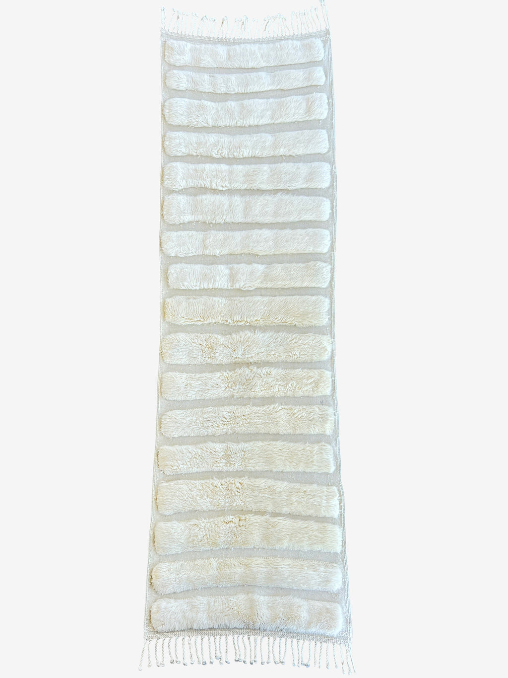 Luxe linear runner – Heja Home